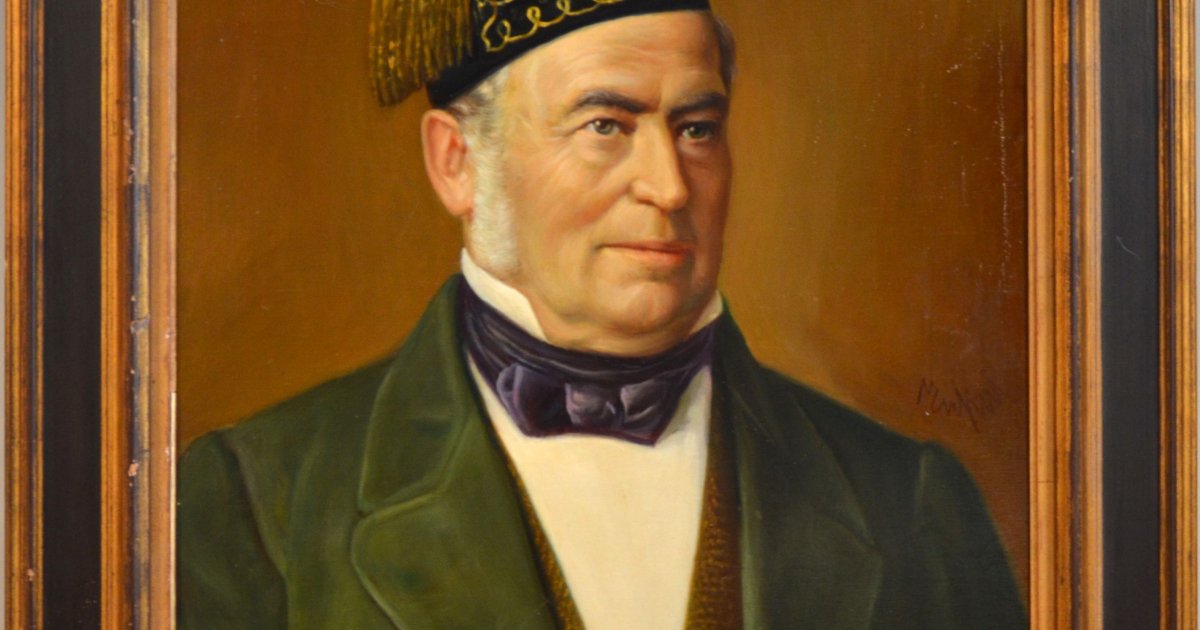 Jean baptiste vuillaume - Fonds iconographique - Collections - musée de