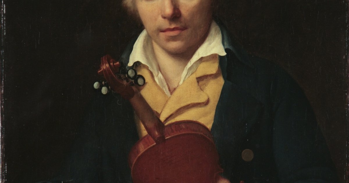 Nicolas lupot - Les incontournables ! - Collections - musée de mirecourt