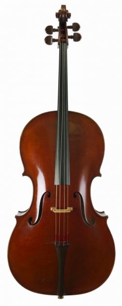 Violoncelle - Les incontournables ! - Collections - musée de mirecourt