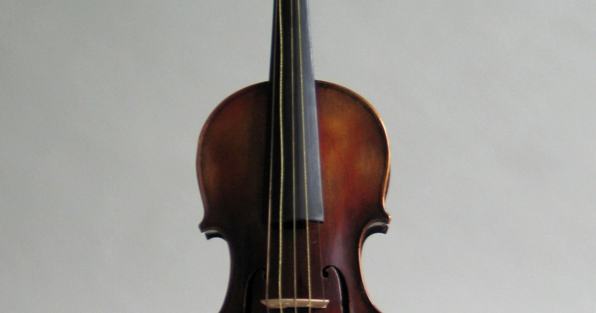 Quinton - Les auteurs incontournables - Facteurs d’instruments ...